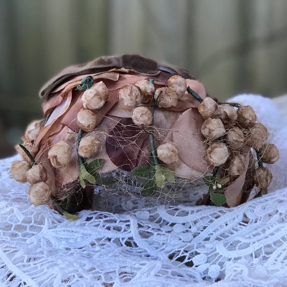 Accessories | Vintage Union Made Hat | Poshmark